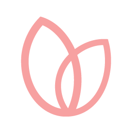 Home - Fortier Gynecology - Raleigh, NC