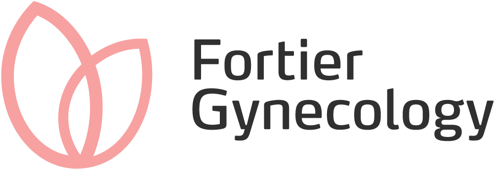 Home - Fortier Gynecology - Raleigh, NC