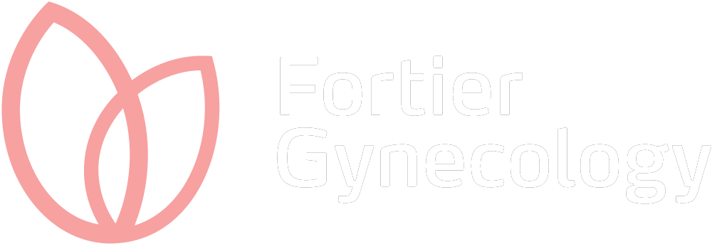 Home - Fortier Gynecology - Raleigh, NC