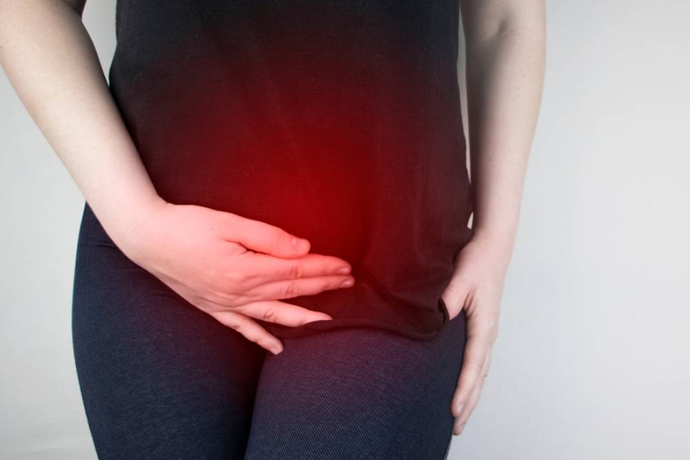 Home - Fortier Gynecology - Raleigh, NC