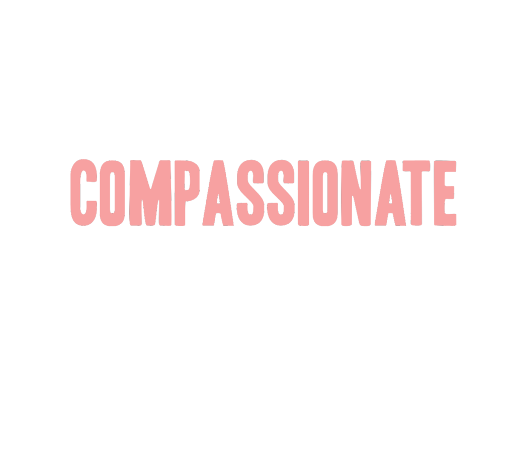 Home - Fortier Gynecology - Raleigh, NC